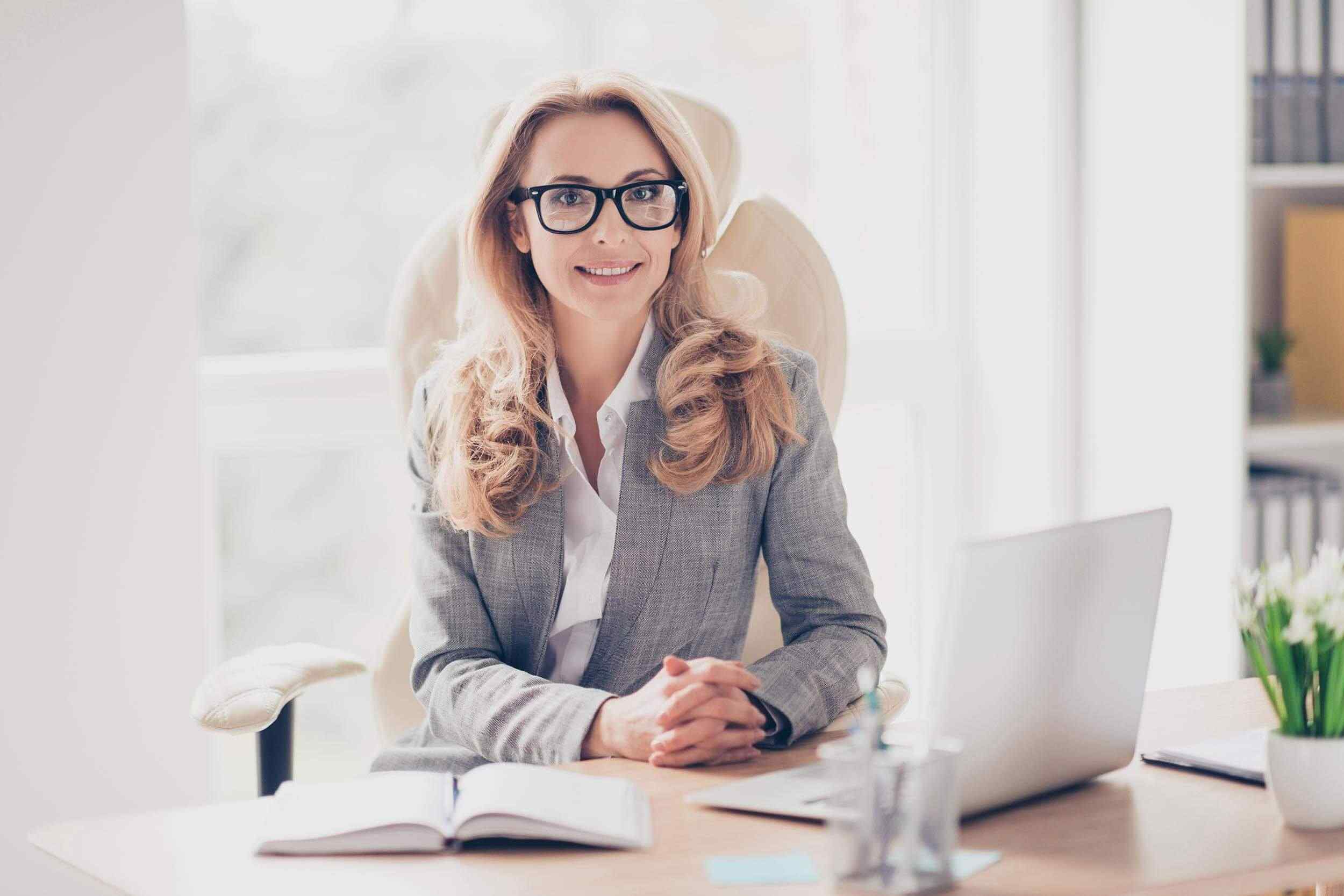 Blog tiles three columns - EKER Management Solutions